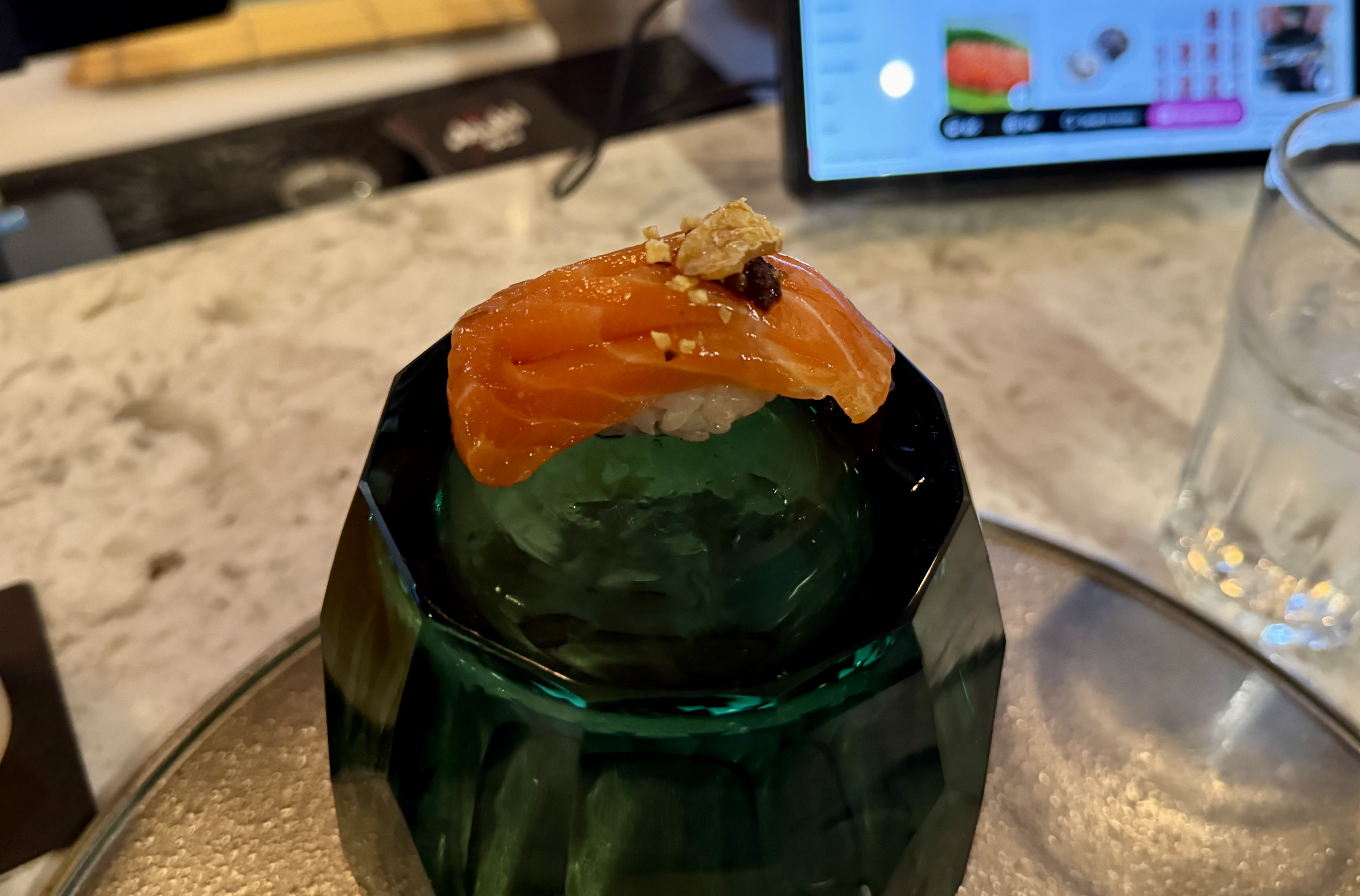 The 12 best sushi restaurants in Phoenix, Arizona | Phoenix New Times
