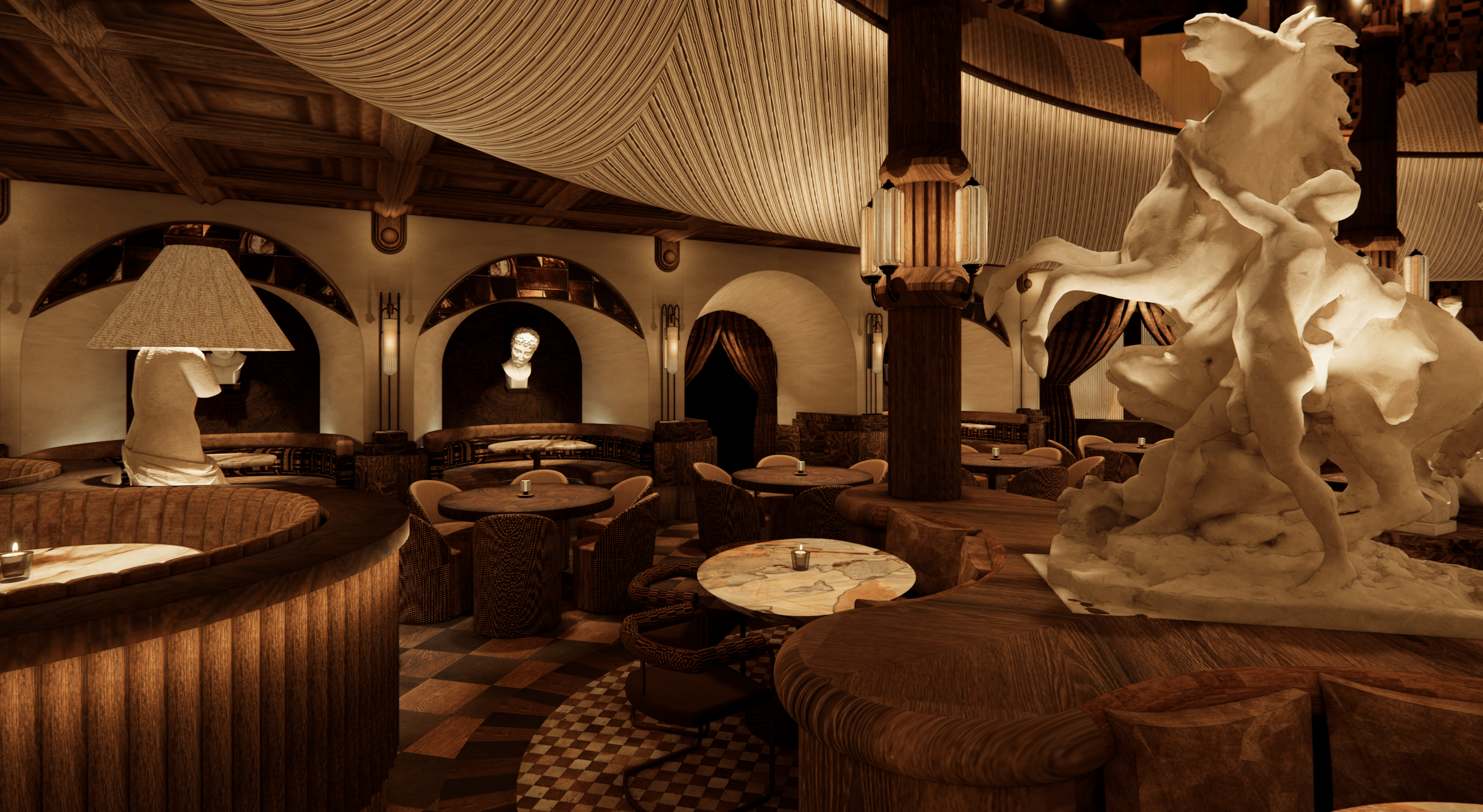 Filthy Animal team, celebrity chef to open new Tempe restaurant