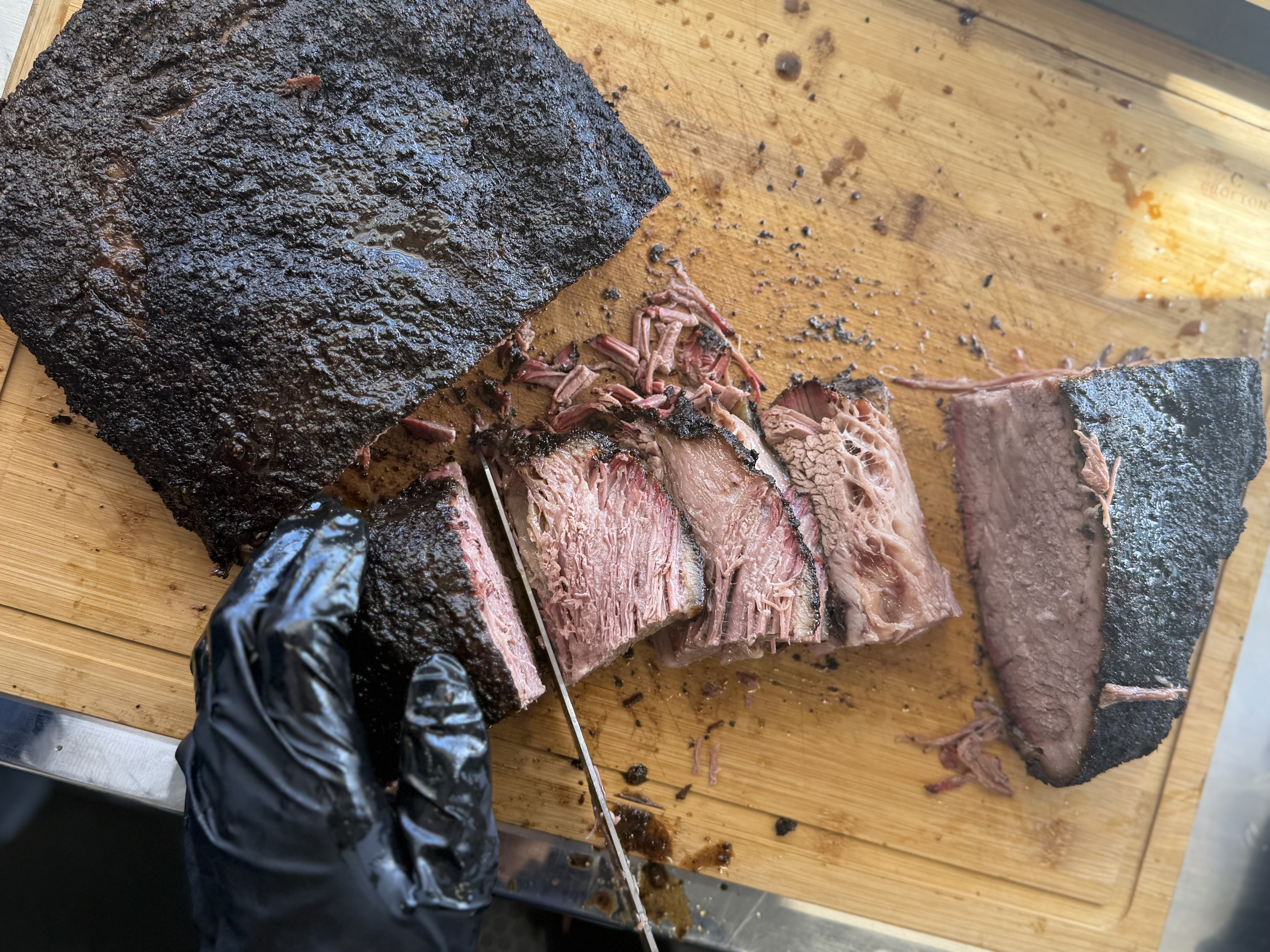 6 new Tempe restaurants coming soon to Mill Avenue