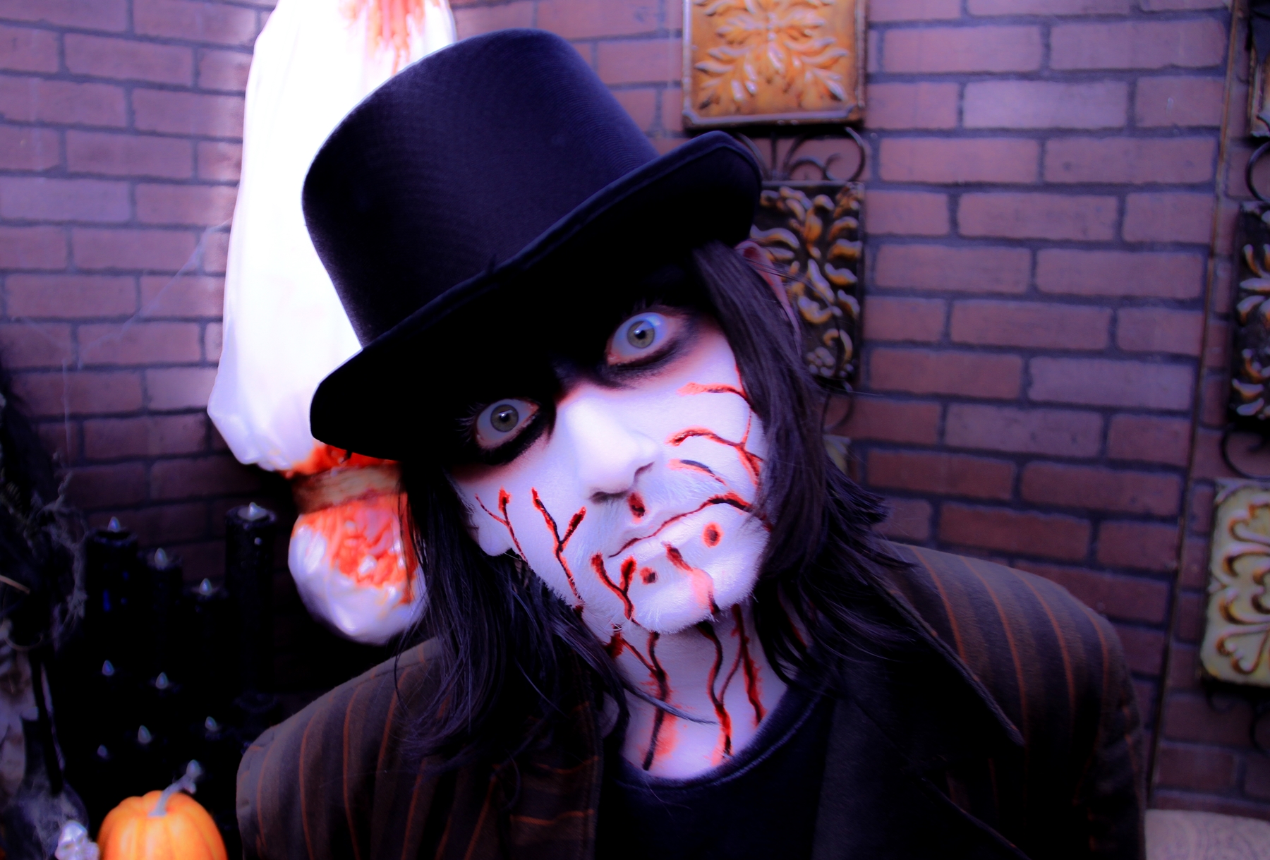 2025 Phoenix haunted house guide: 8 locations to check out