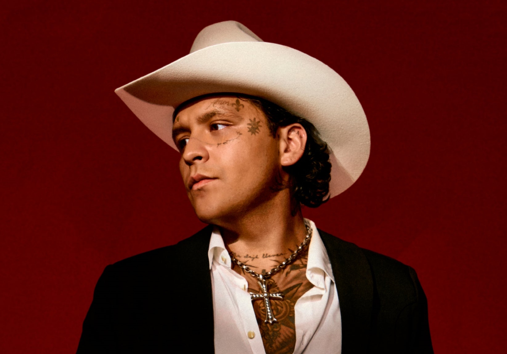 20 most-anticipated Phoenix fall concerts 2025
