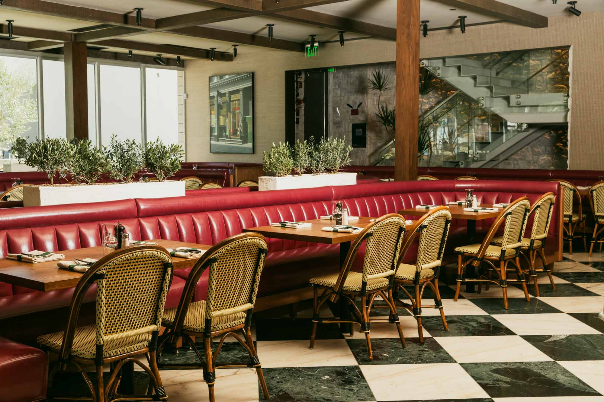 12 biggest Phoenix restaurant openings of 2025