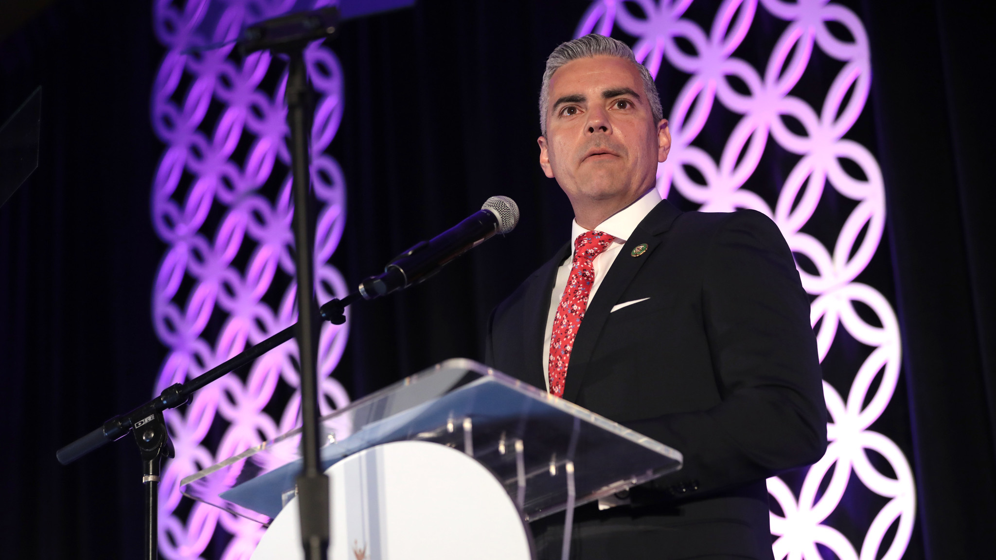 9 key Arizona election races to watch in 2026