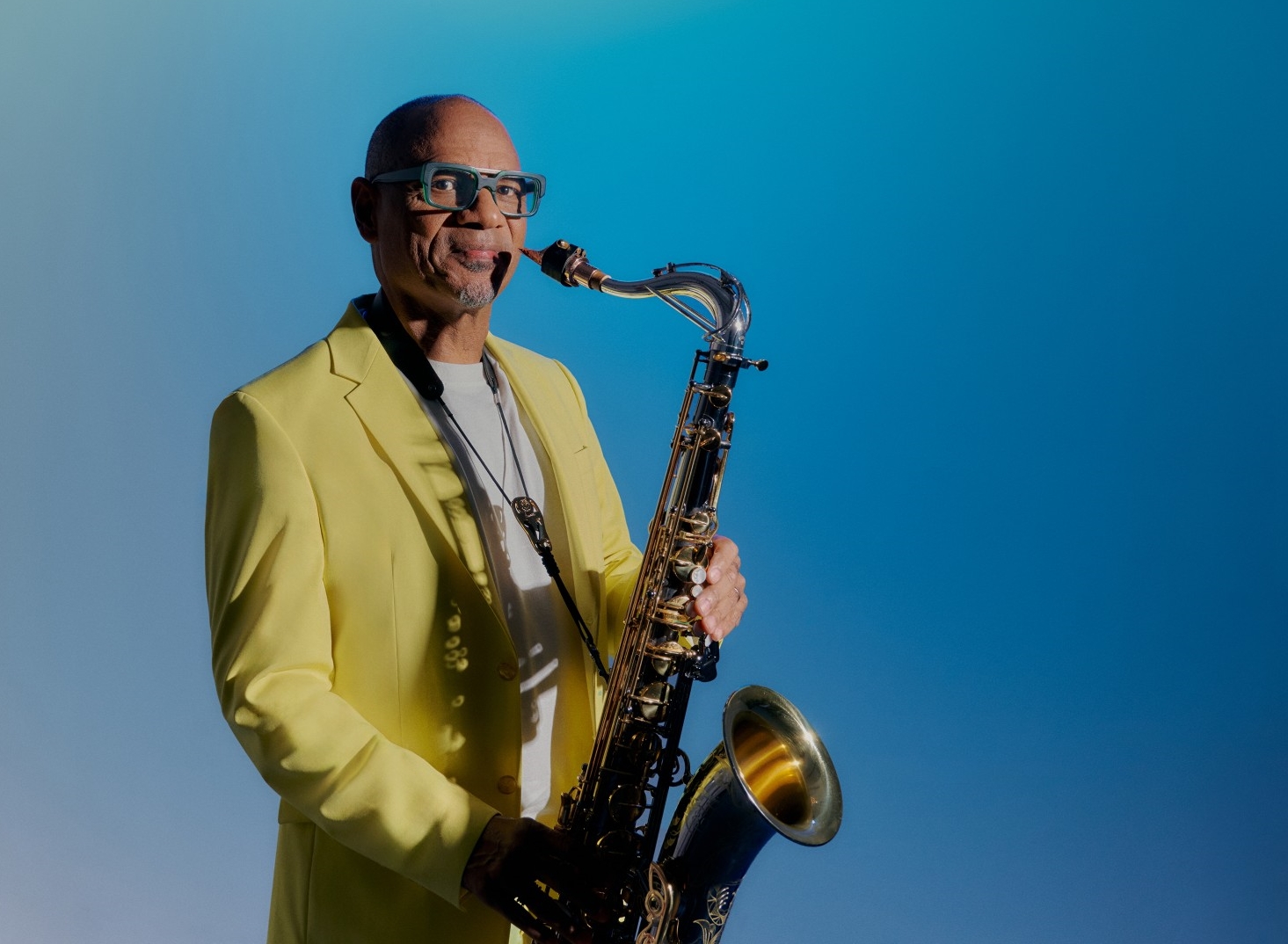 2025-26 Chandler Center for the Arts schedule: upcoming shows