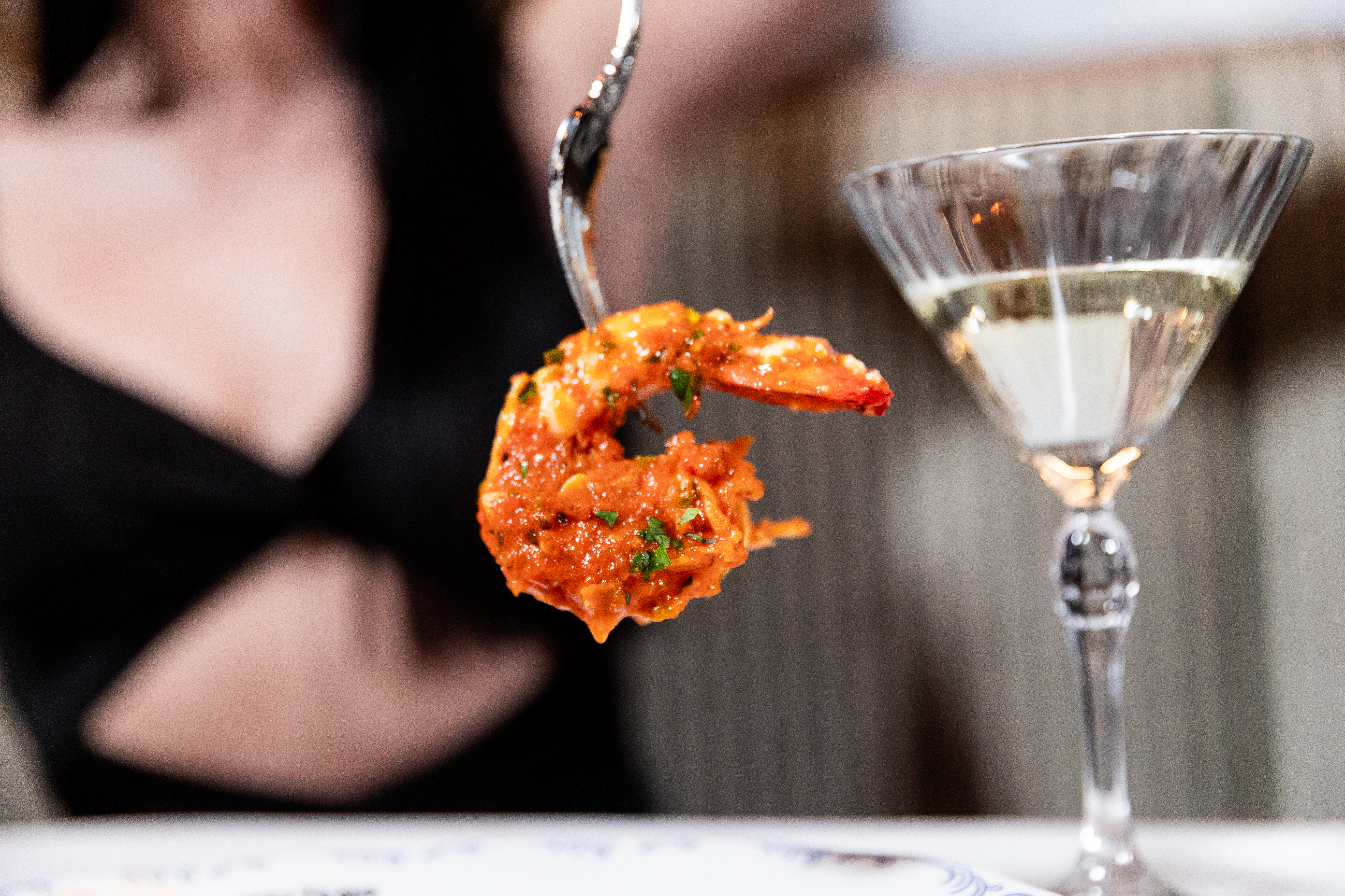 Where to make Christmas dining reservations in Phoenix