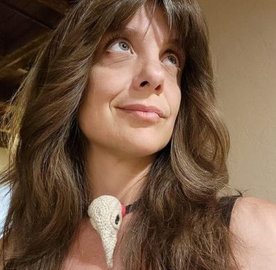 Synthesis Microfest music festival returns to Arizona in 2026