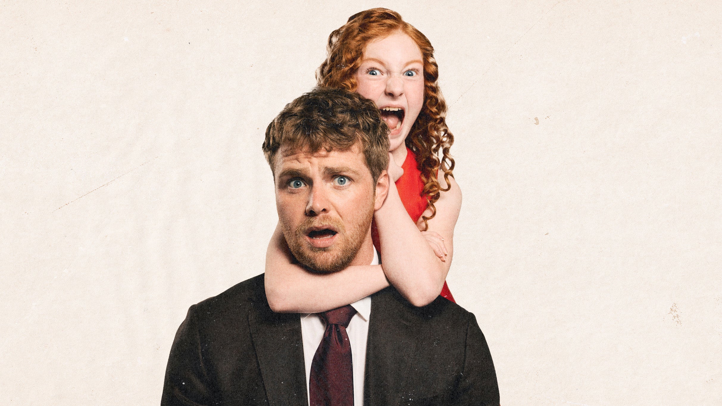 Alex Warren Presents: Little Orphan Alex Live | Phoenix New Times