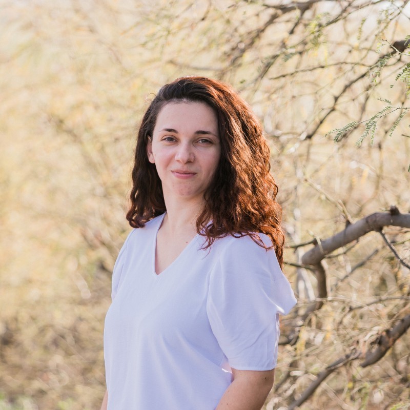 Phoenix skate shop needs public's help to give boards to kids