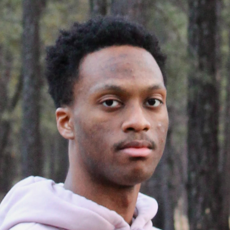 Marcus Shields | Phoenix New Times