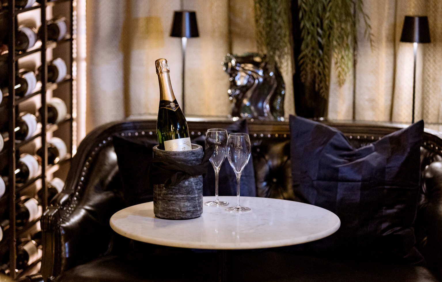 New Melrose French restaurant brings a taste of Paris to Phoenix