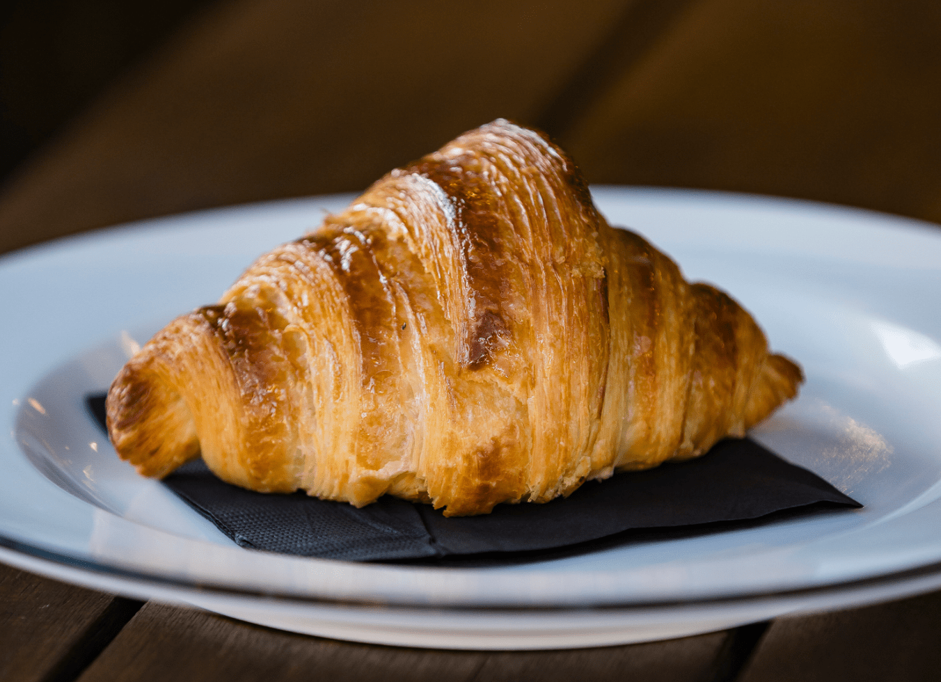 New Melrose French restaurant brings a taste of Paris to Phoenix