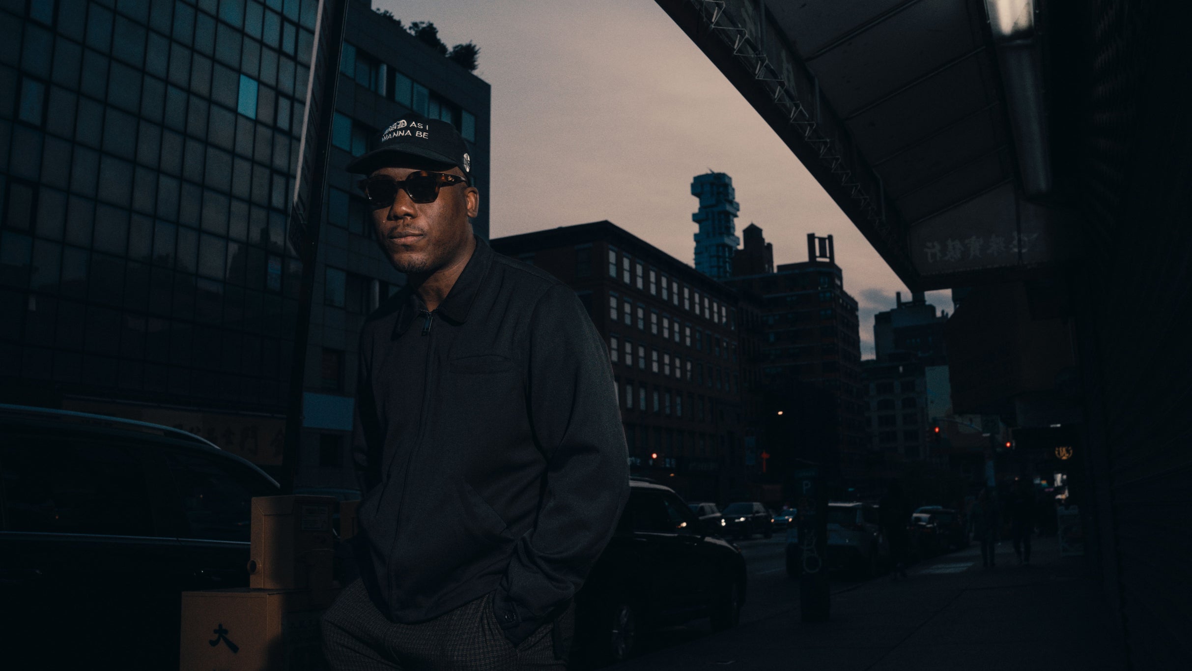 Skizzy Mars | Phoenix New Times