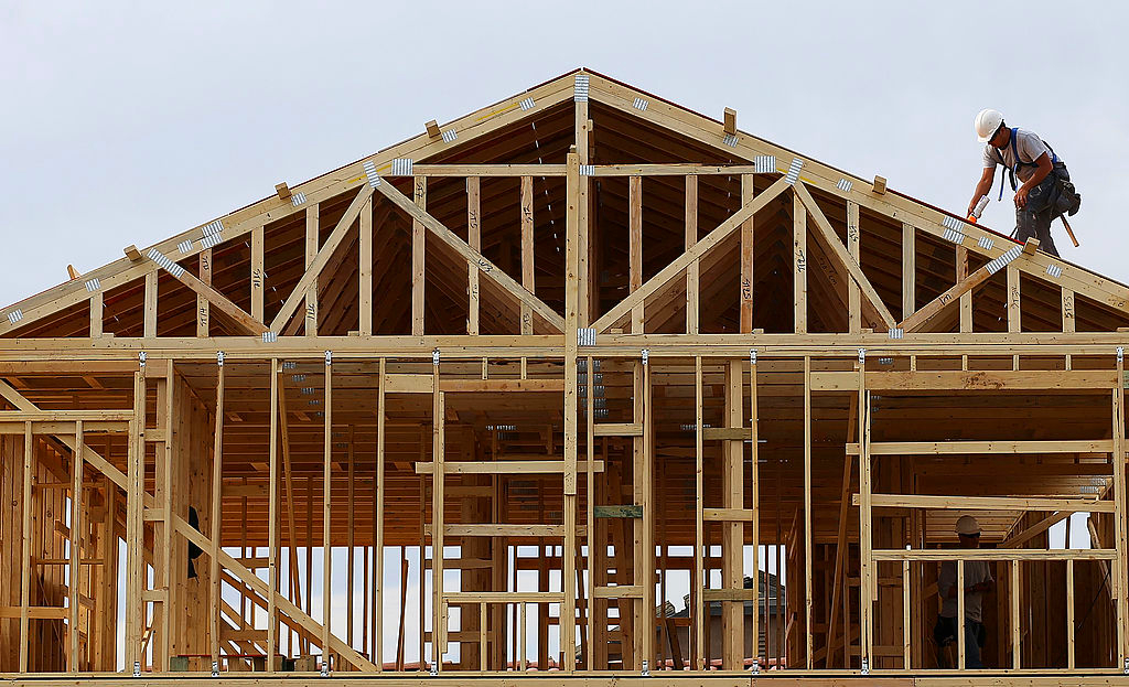 Arizona has a housing crisis. These 6 state bills could help