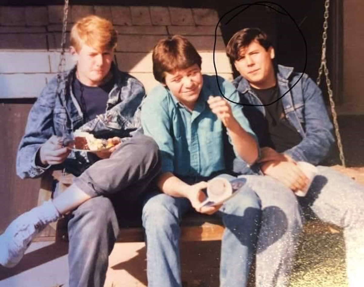 Remembering John Lemire, a cornerstone of Phoenix music scene