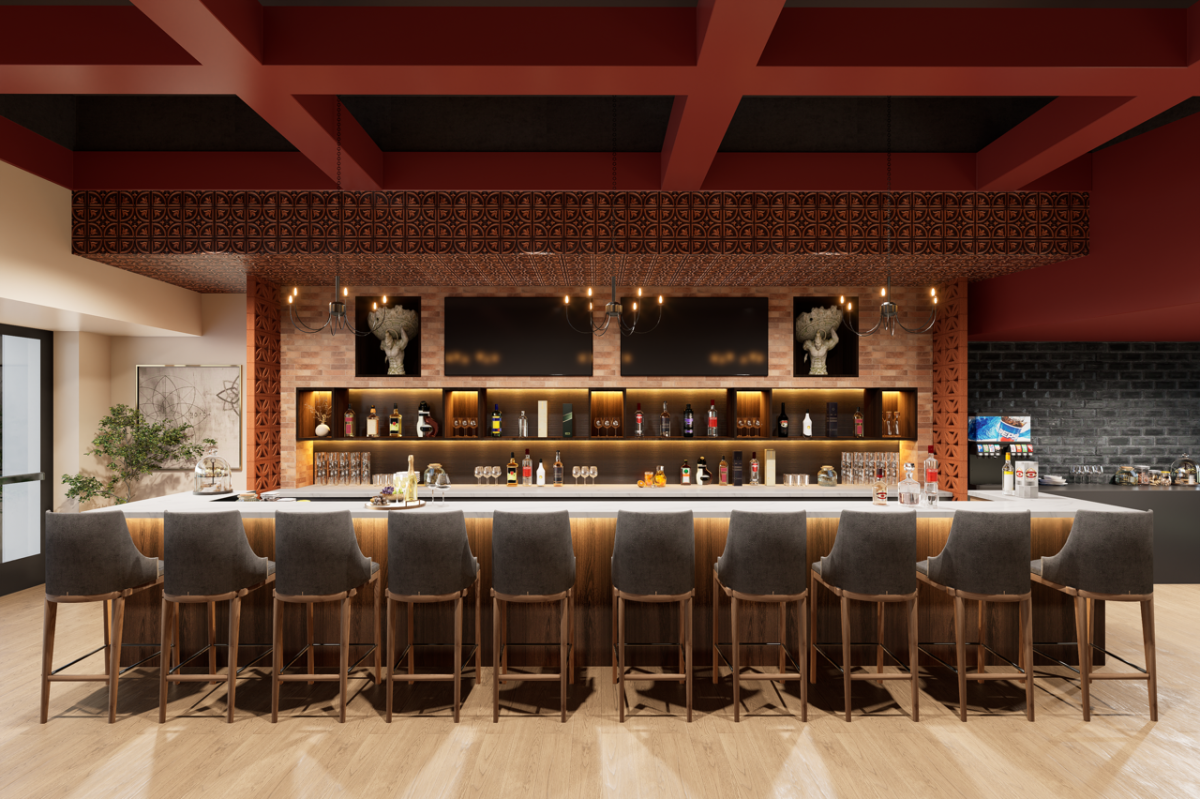 Iconic Old Town Mexican restaurant to reopen in Scottsdale