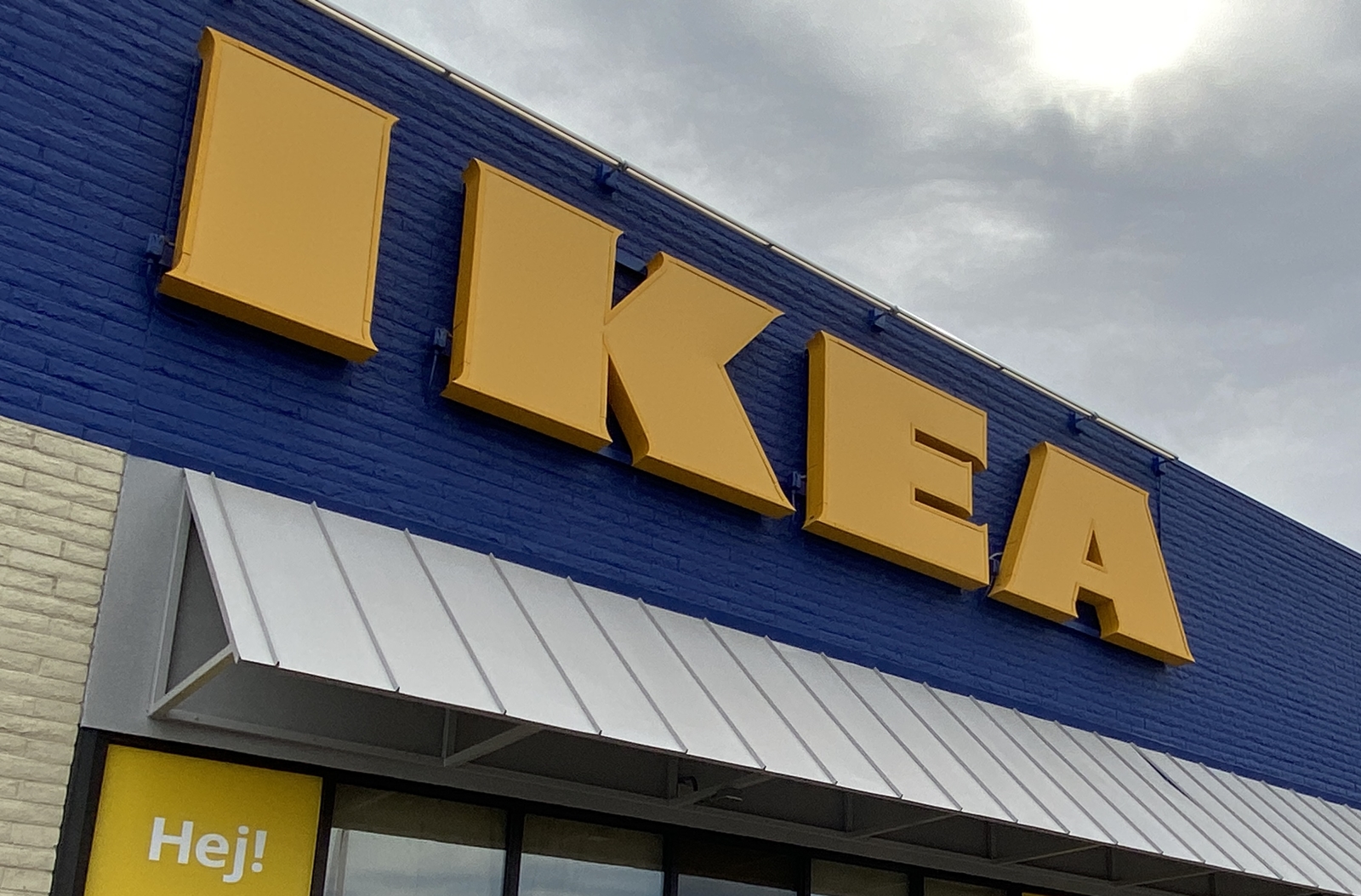 IKEA’s new store in north Phoenix sets opening date. Here's when