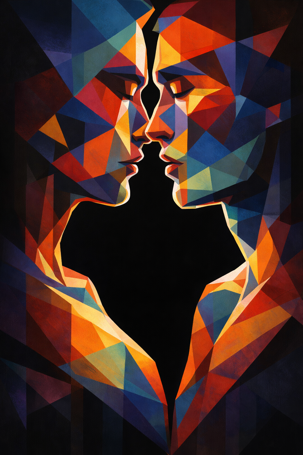 Phoenix art exhibitions to see in spring 2026