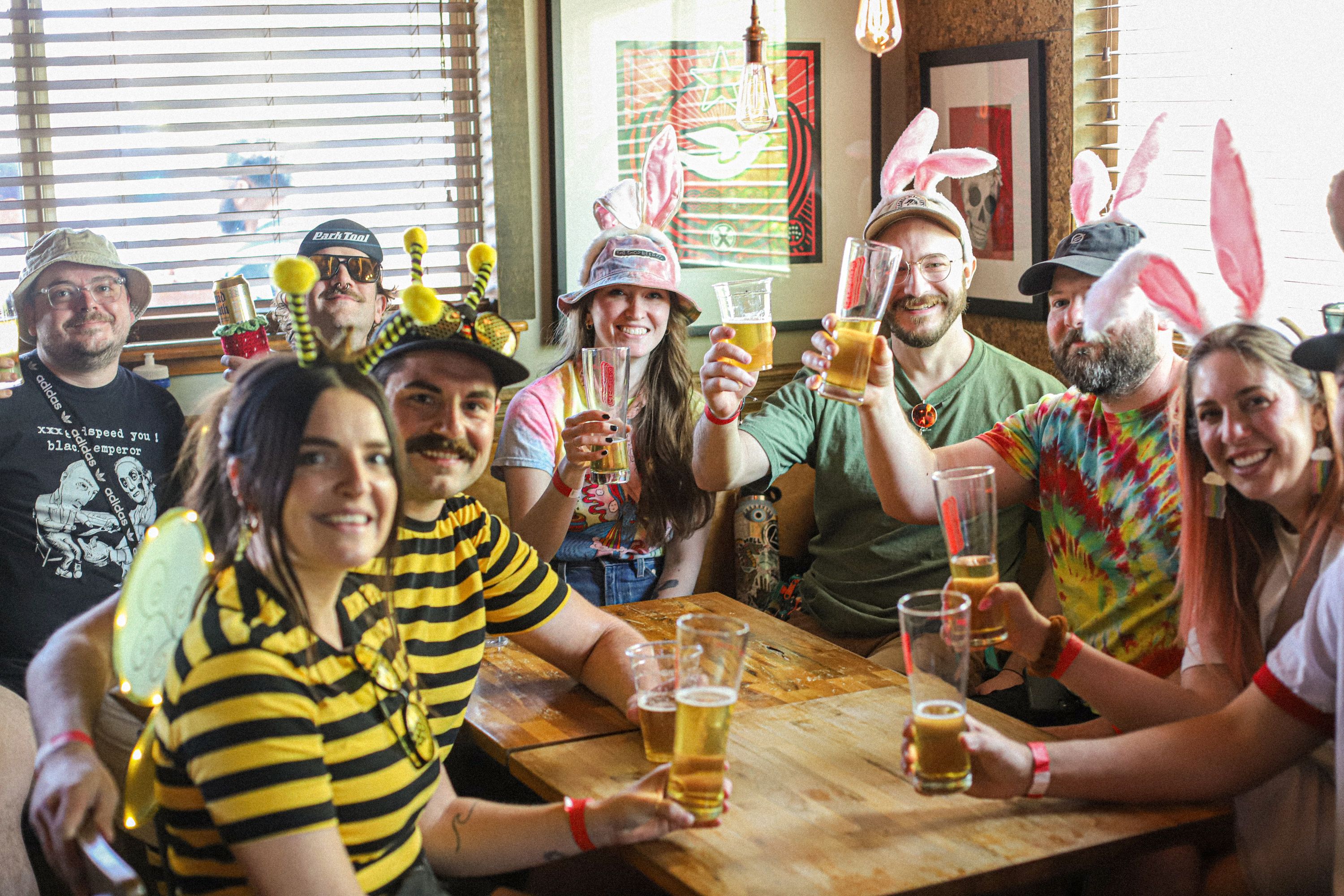 Free things to do in Phoenix Arizona