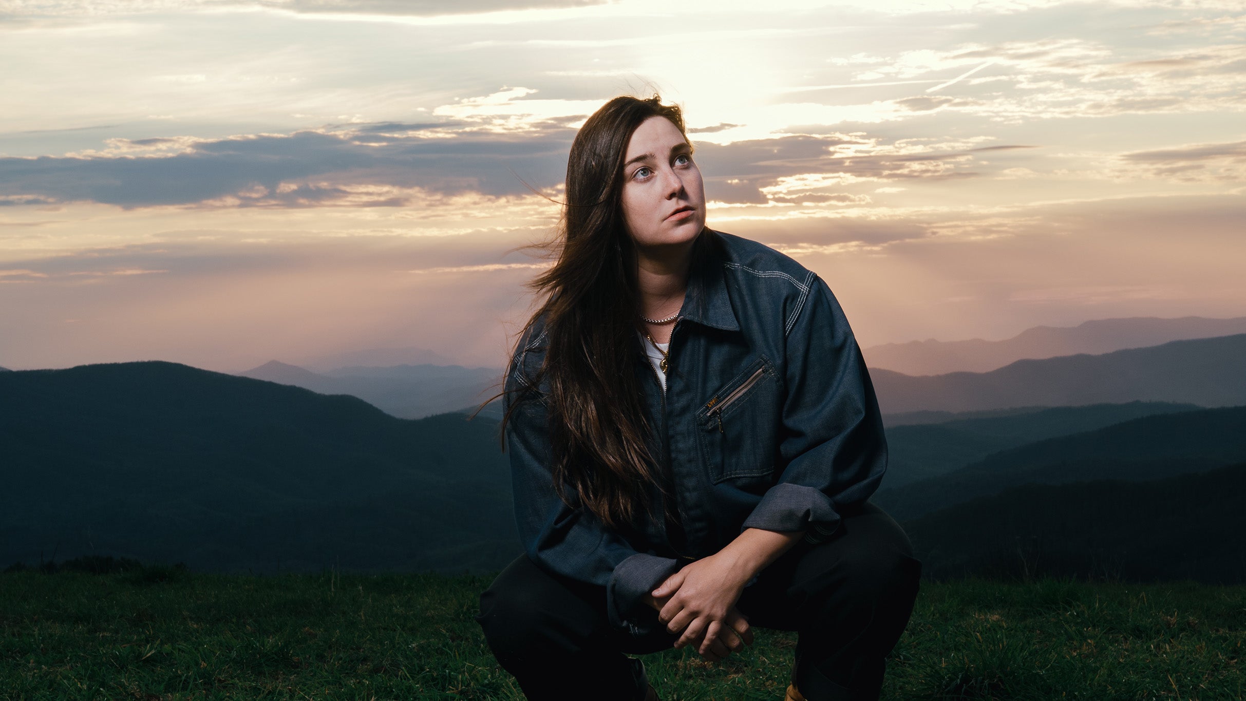 KATIE PRUITT - FOOLS FOR THE FLEETING TOUR | Phoenix New Times