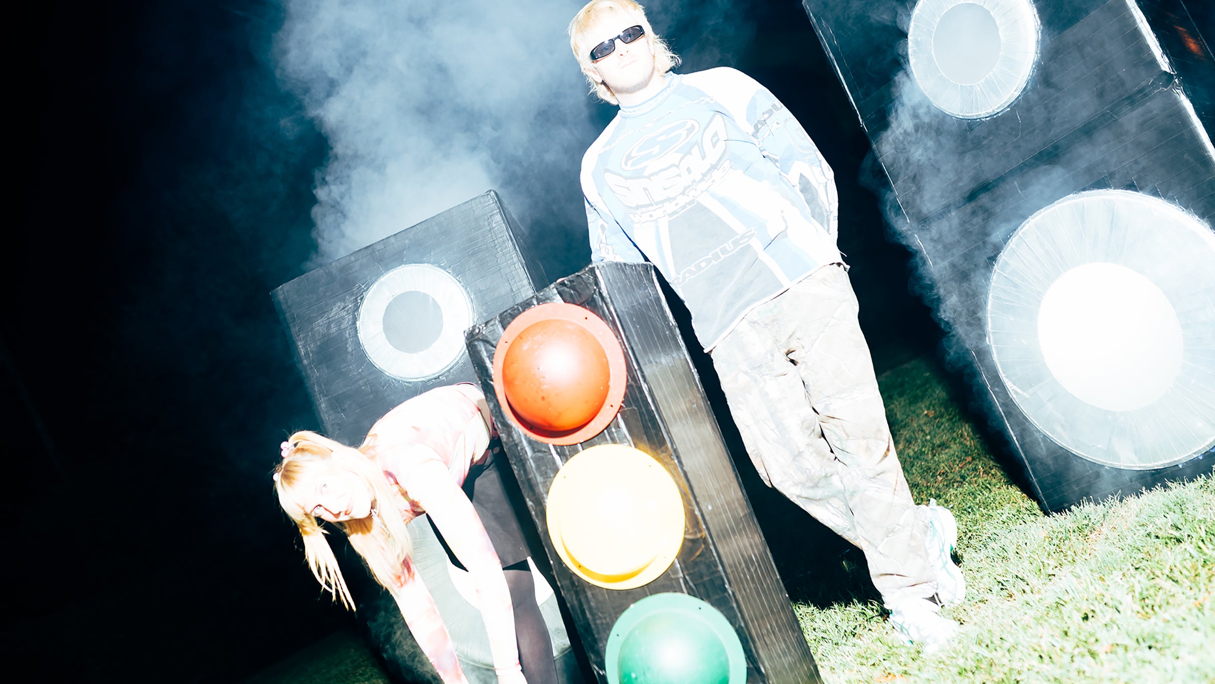 SNOOPER | Phoenix New Times