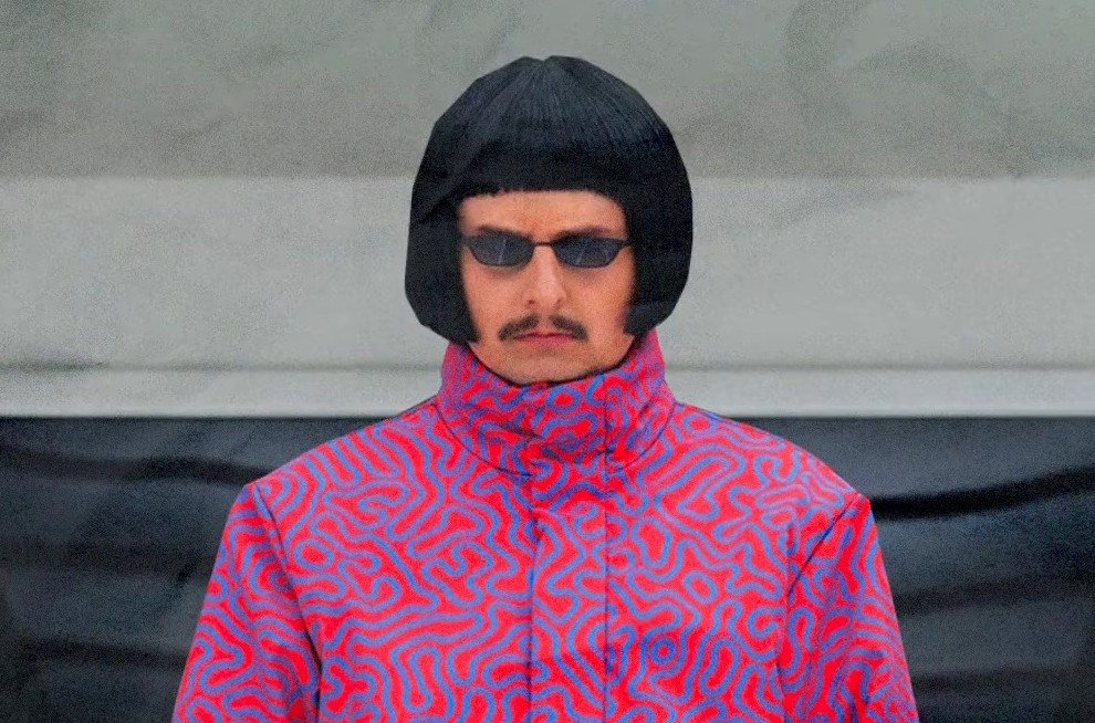 Oliver Tree dead at 32, was set to play Phoenix in August