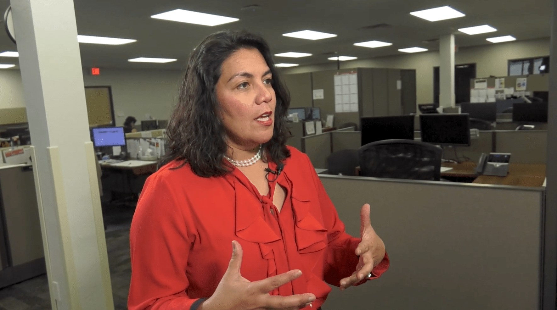 Phoenix punts on getting rid of notorious reverse 'suicide' lanes ...