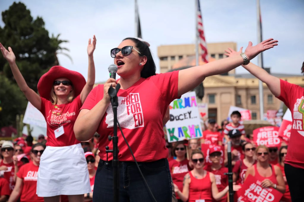 Arizona ballot measures guide: What voters will decide in 2026