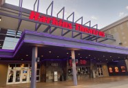 Phoenix Harkins Theatres Announce 2025 Summer Movie Fun Series Phoenix Harkins Theatres Announce 2025 Summer Movie Fun Series