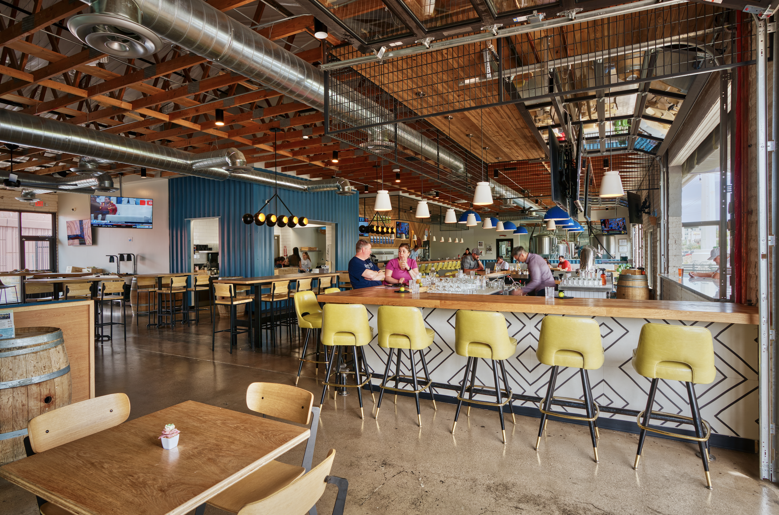 Phoenix bars and restaurants to watch ASU football | Phoenix New Times