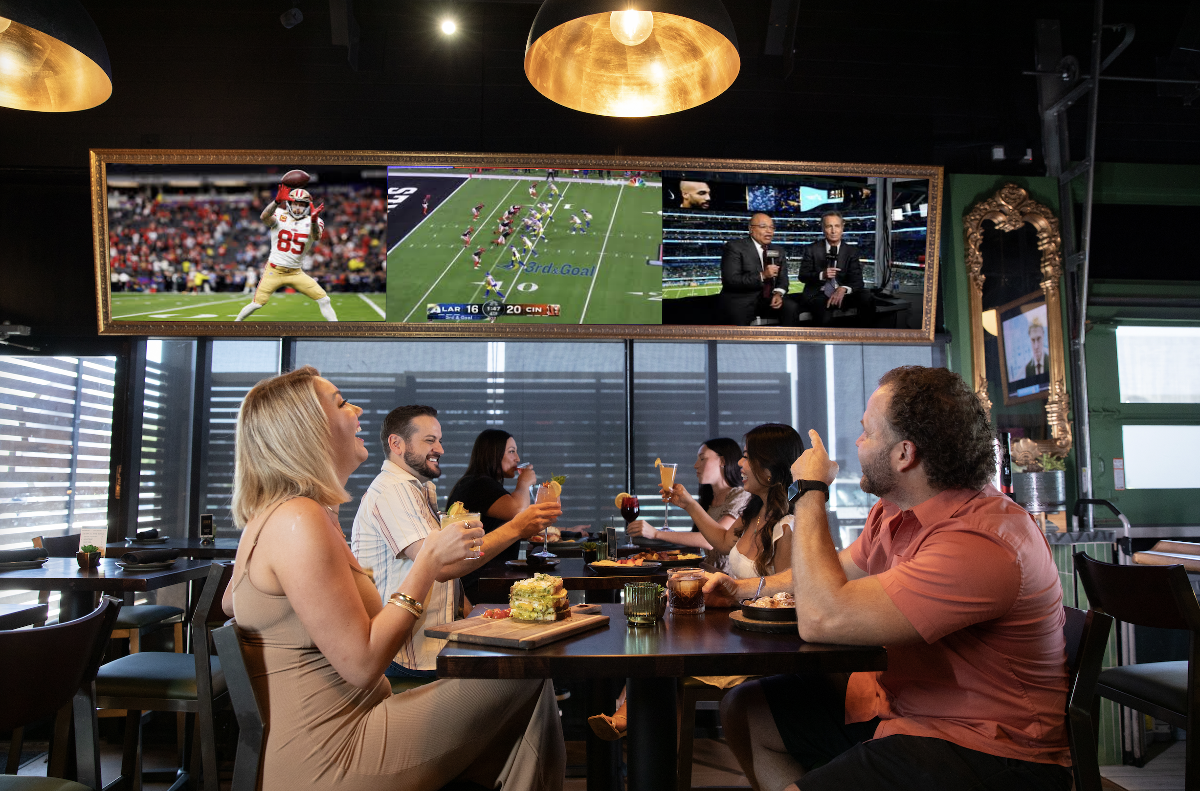 These 9 Phoenix restaurants are now closed