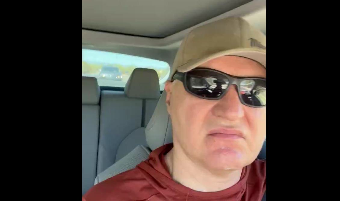 Maricopa County prosecutor's No. 1 online troll under investigation