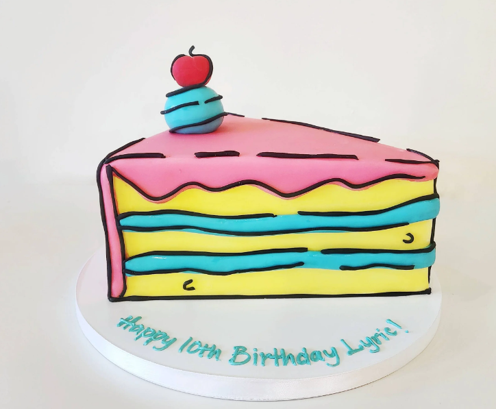 How Hunnie Butter Bakery spreads sweetness in Phoenix | Phoenix New Times