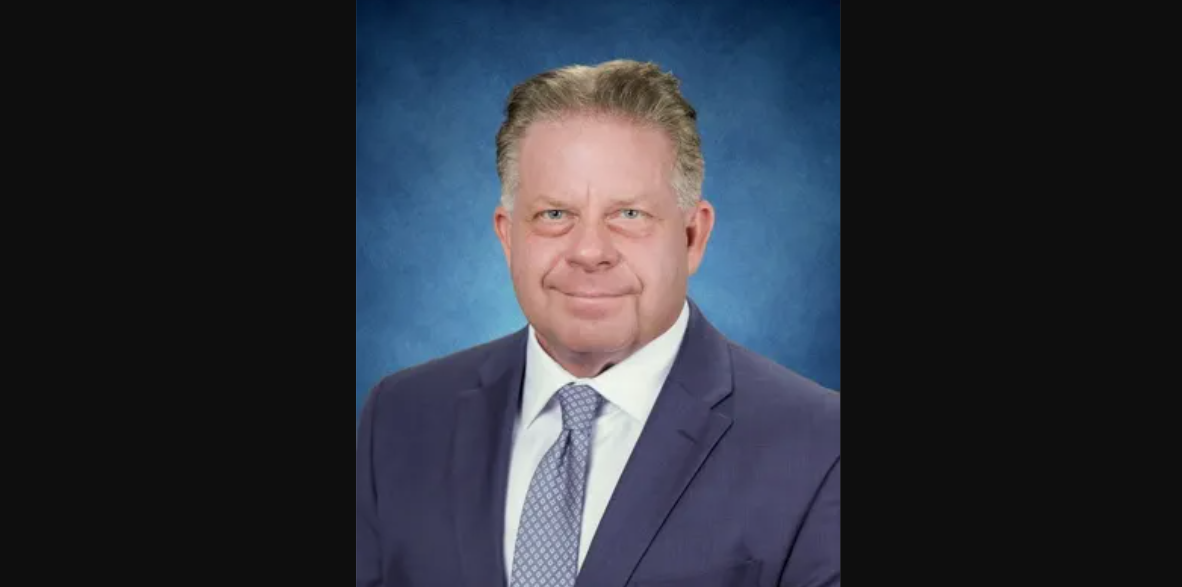 Maricopa County Attorney accused of going easy on pedophile coach ...