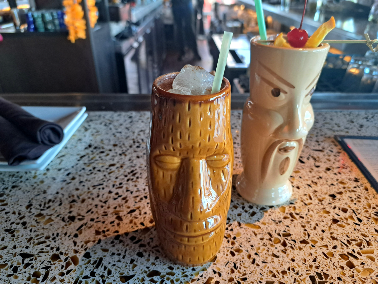 5 best tiki bars in Phoenix, Arizona | Phoenix New Times