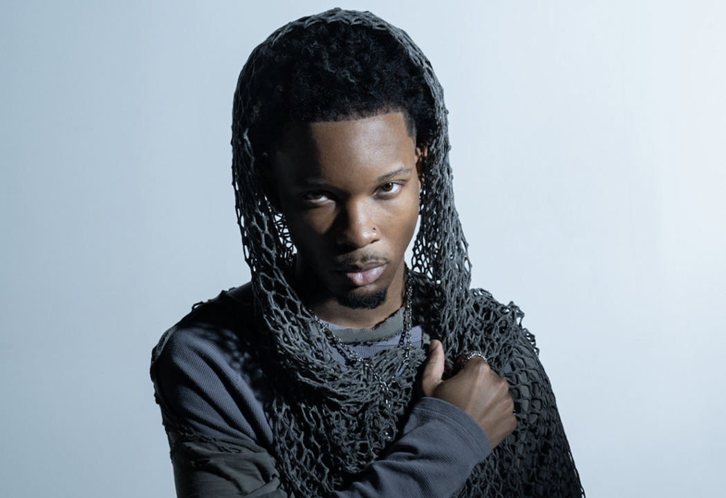 2025 Van Buren concerts: every upcoming Phoenix show | Phoenix New Times