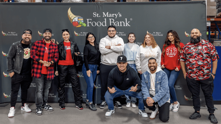 Rafi Law Group: Rooted in community healing | Phoenix New Times