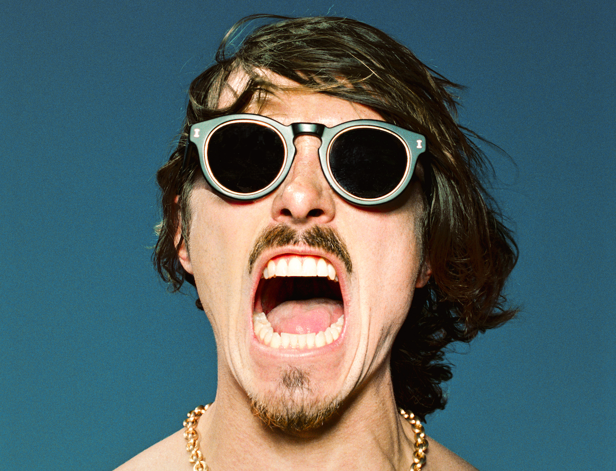 2025 Marquee Theatre concerts: every upcoming Tempe show | Phoenix New Times