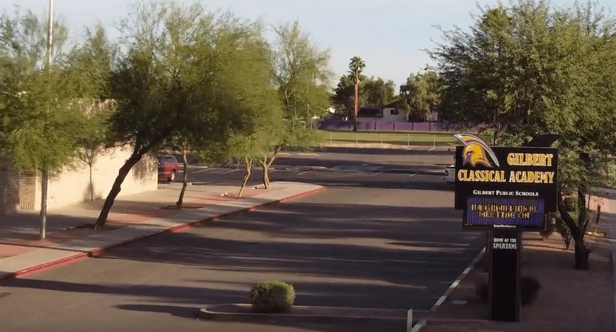 The 10 best high schools in Phoenix, Arizona | Phoenix New Times