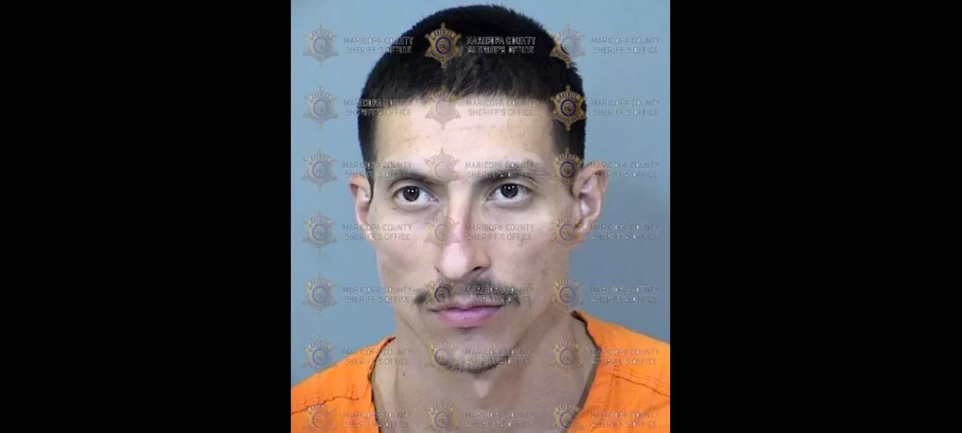 Phoenix murder victim's family slams police communication failures ...