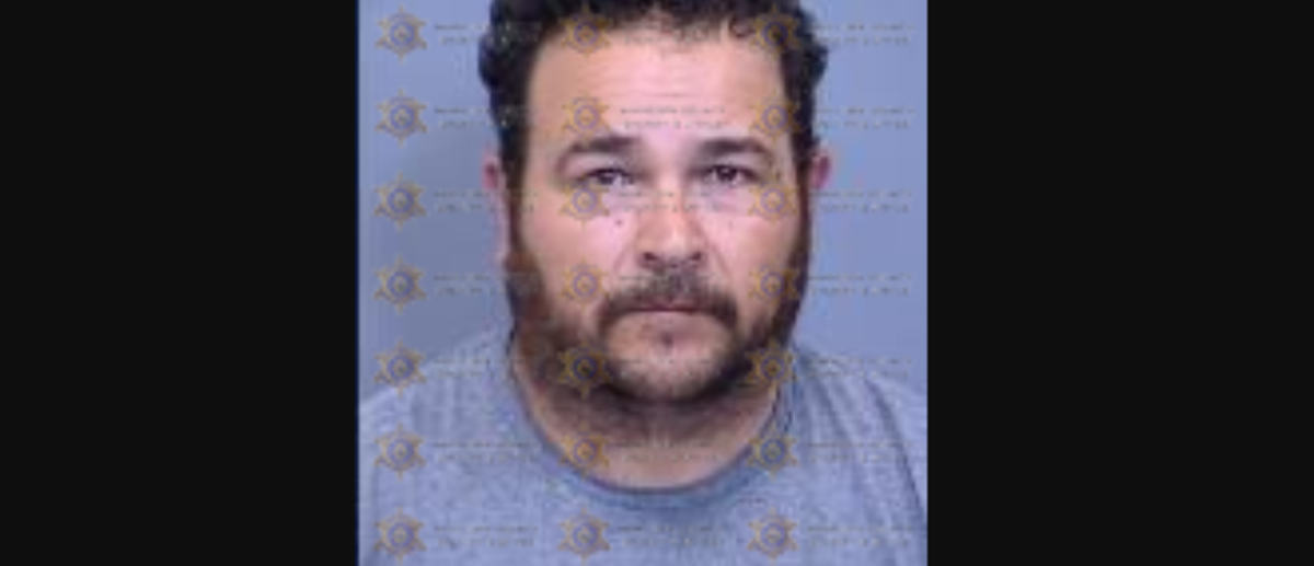 New details emerge about Phoenix teacher facing student sex charges ...