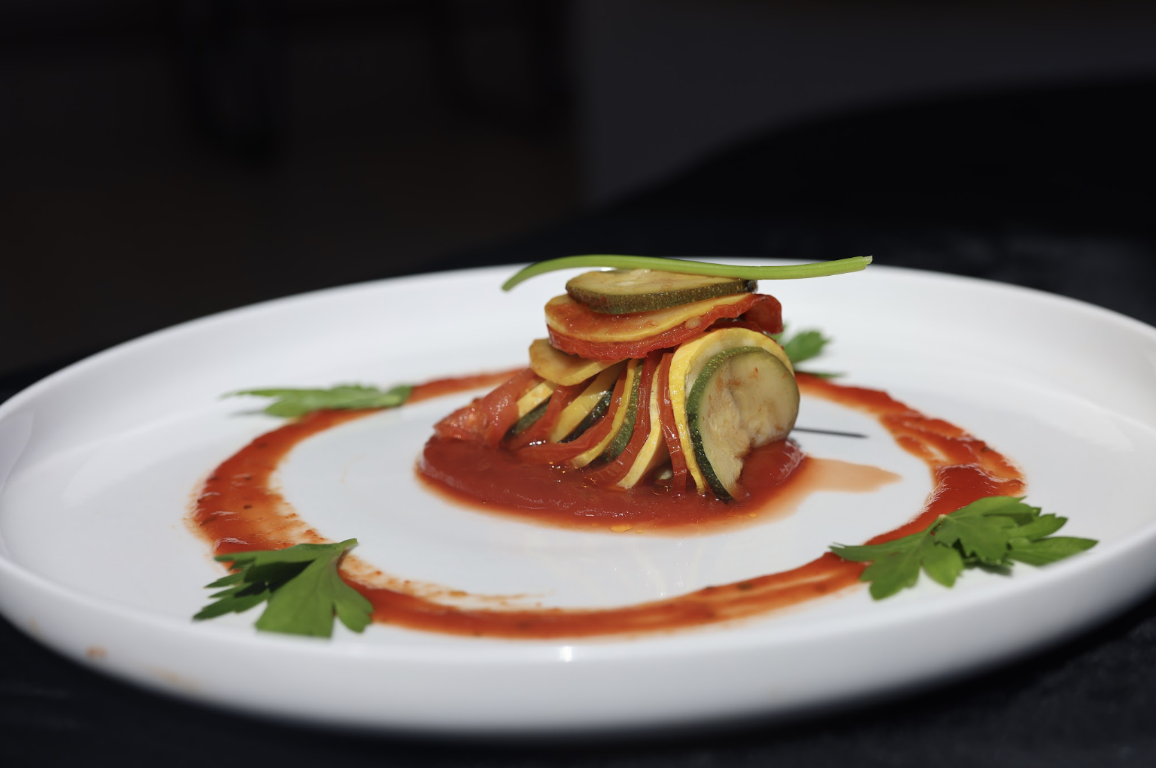 Fork 'N Film debuts in Tempe, combining dinner and a movie | Phoenix ...